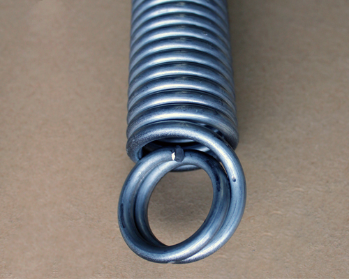 Horse Float Springs | SmartSprings