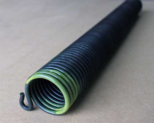 Roller Garage Door Springs | SmartSprings
