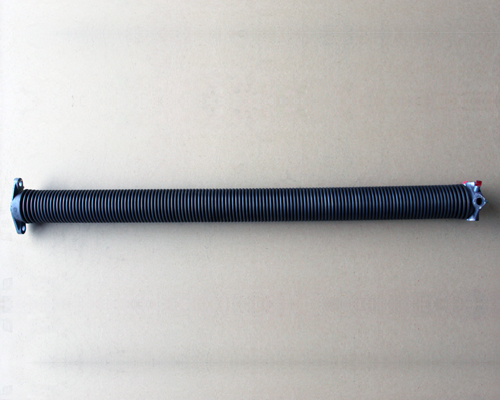 Sectional Garage Door Springs | SmartSprings