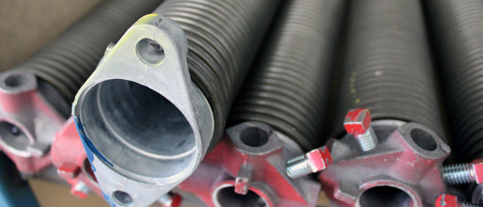 Our Products | SmartSprings