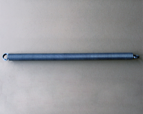 Tilt Door Springs | SmartSprings