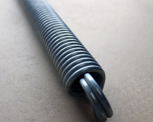 Tilt Door Springs | SmartSprings